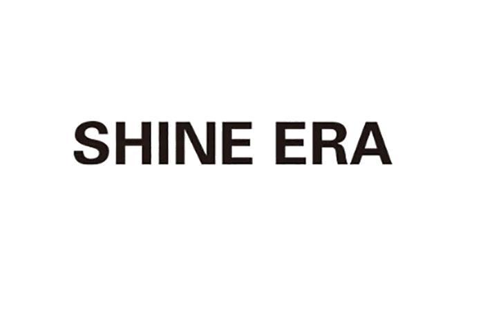 深圳市创弘智联科技有限公司知识产权 - 企查查