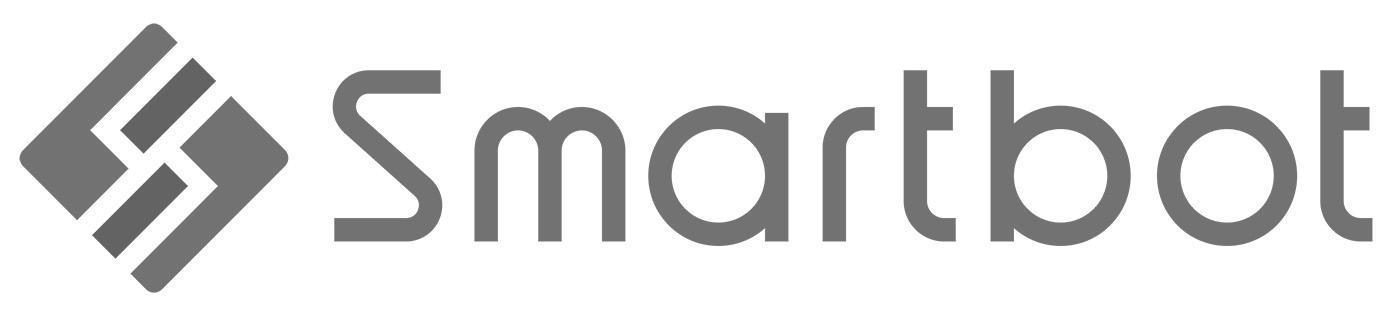 广西安博特智能科技有限公司知识产权 - 企查查