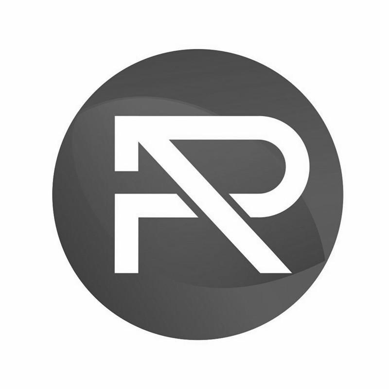 上海派拉软件股份有限公司知识产权 - 企查查