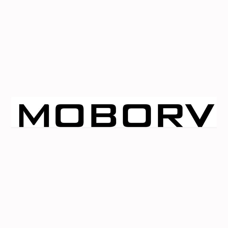 MOBORV_商标查询 - 企查查