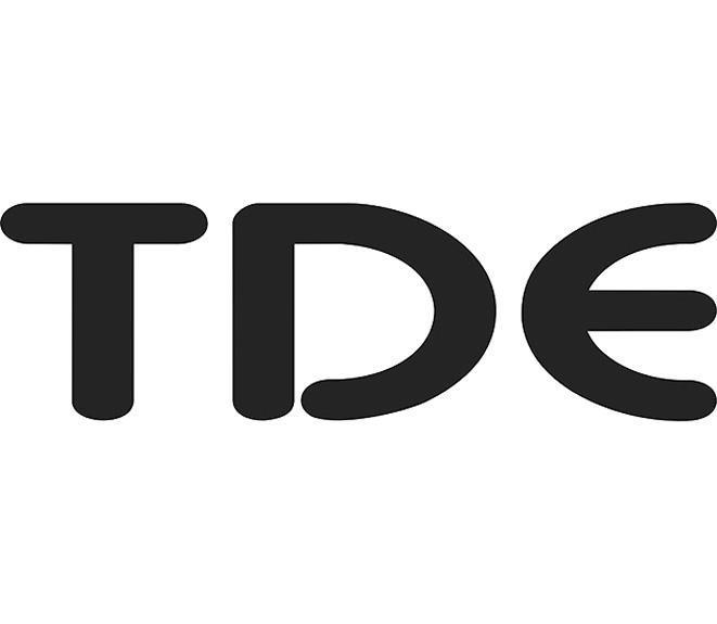 江西台德智慧科技股份有限公司知识产权 - 企查查