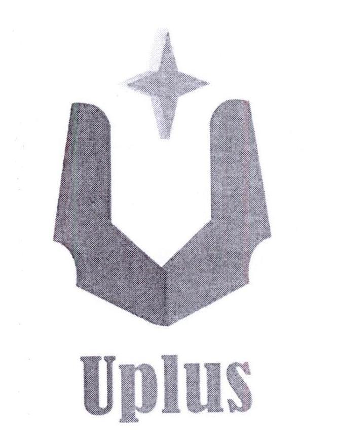 湖南优加特装智能科技有限公司知识产权 - 企查查