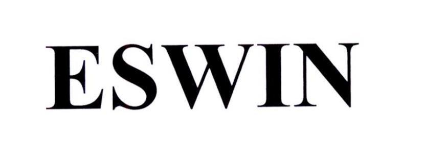 西安奕斯伟材料科技股份有限公司知识产权 - 企查查