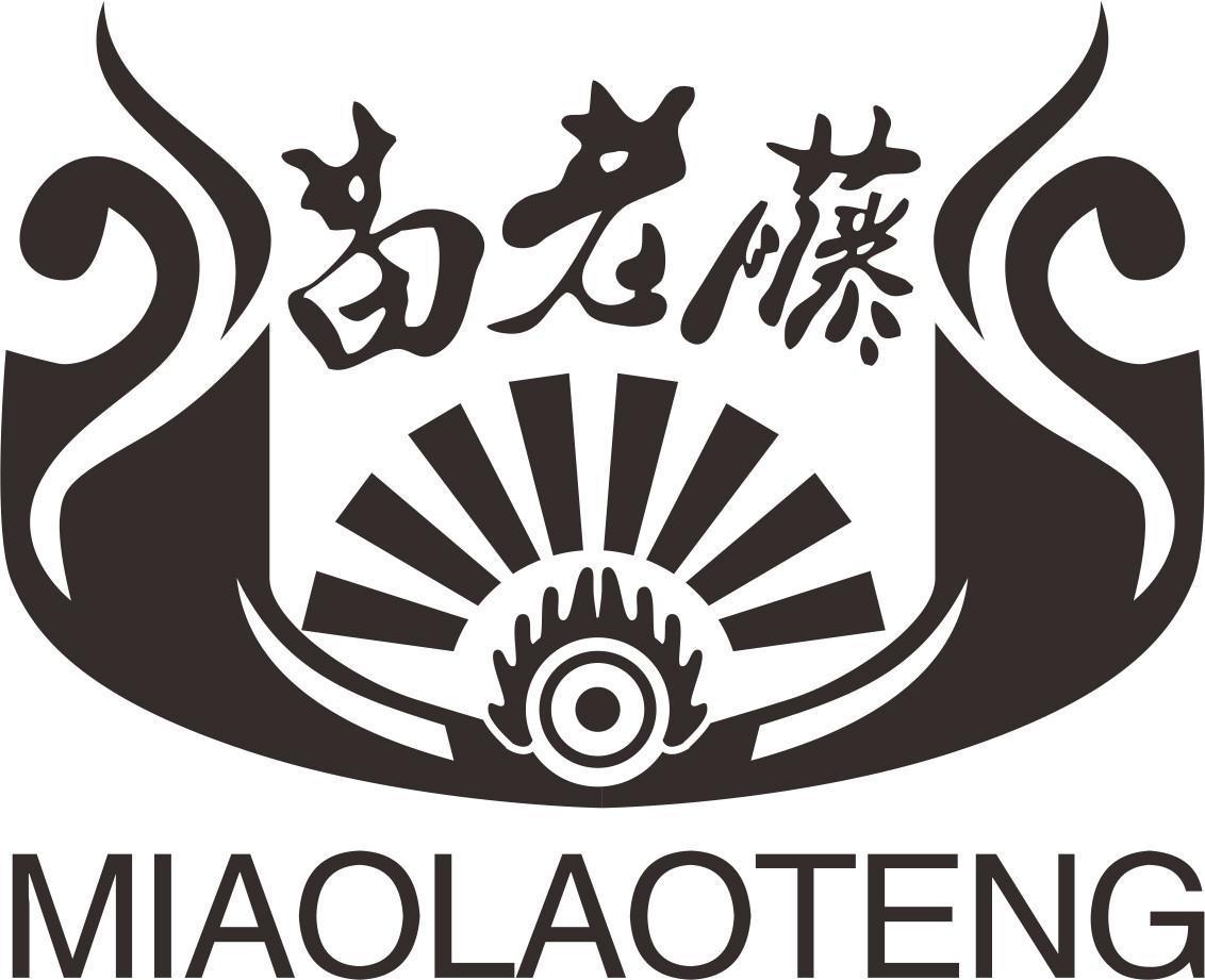 贵州苗老藤化妆品生产制造有限公司知识产权 - 企查查