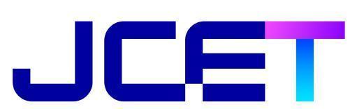 江苏长电科技股份有限公司知识产权 - 企查查