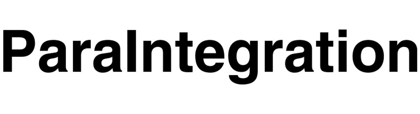 上海派拉软件股份有限公司 - 企查查