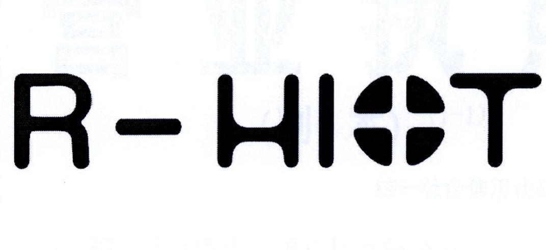 浙江瑞华康源科技有限公司知识产权 - 企查查