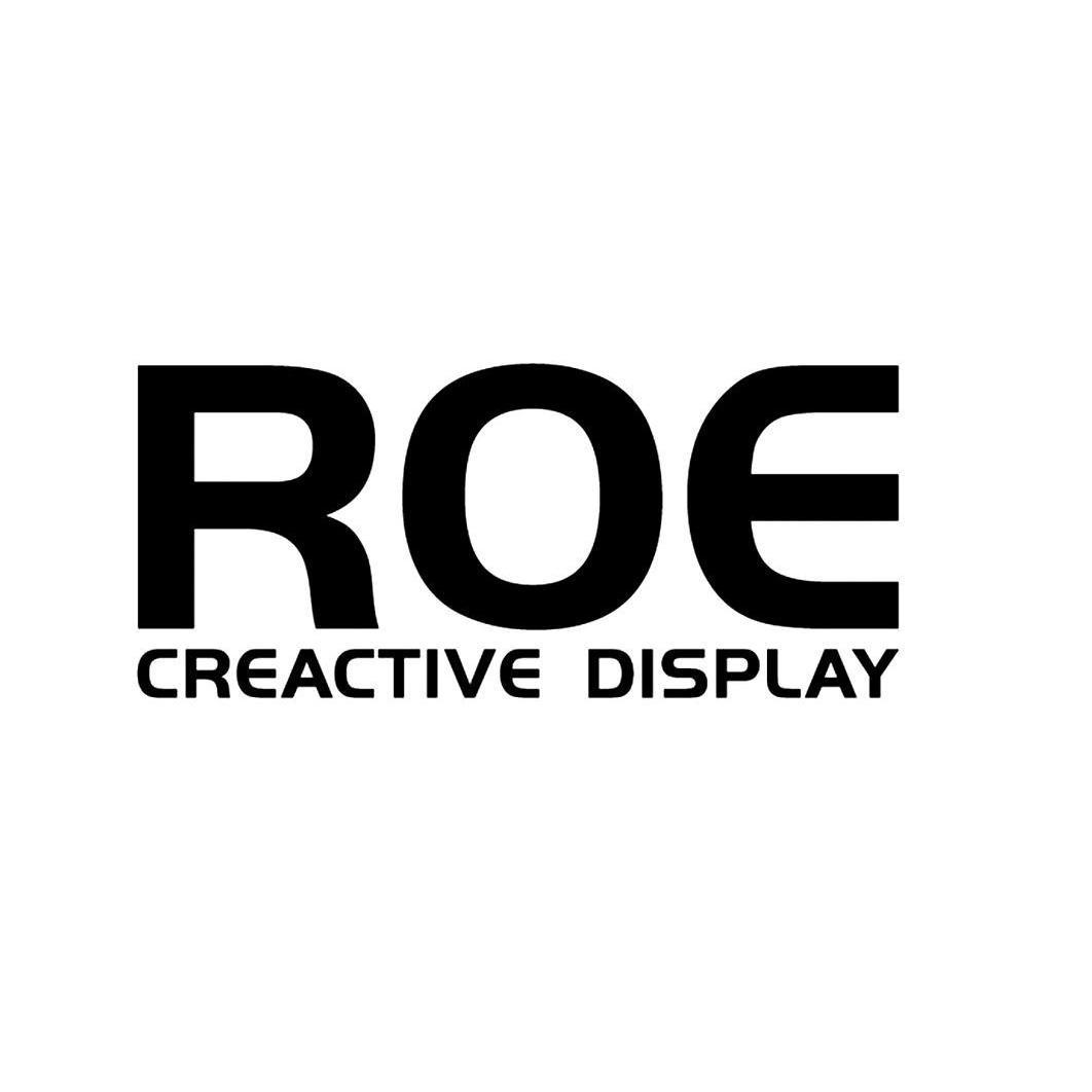 深圳市雷迪奥视觉技术有限公司知识产权 - 企查查