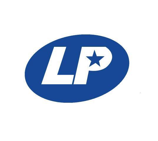 LP商标_申请/注册号29999562 - 企查查