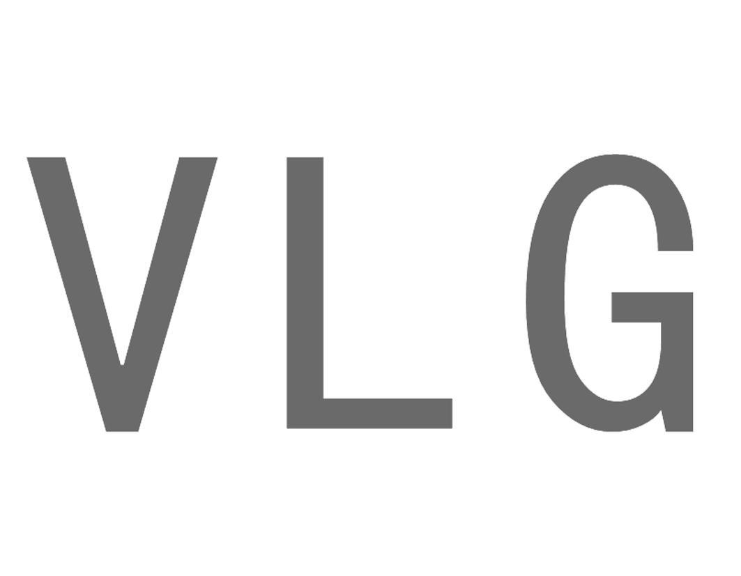 深圳市维力谷无线技术股份有限公司知识产权 - 企查查