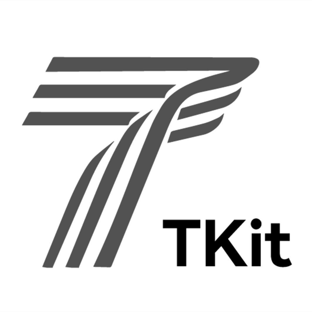 广州通则康威科技股份有限公司知识产权 - 企查查