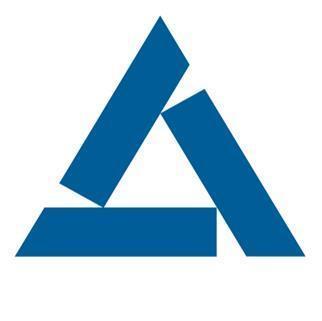 艾郎科技股份有限公司知识产权 - 企查查