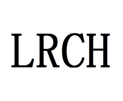 镇江西门子母线有限公司知识产权 - 企查查