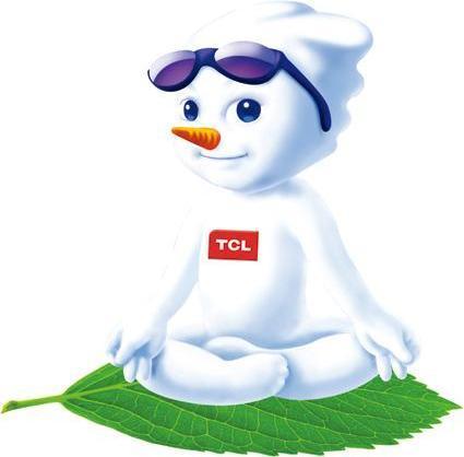 TCL商标_申请/注册号9050613 - 企查查
