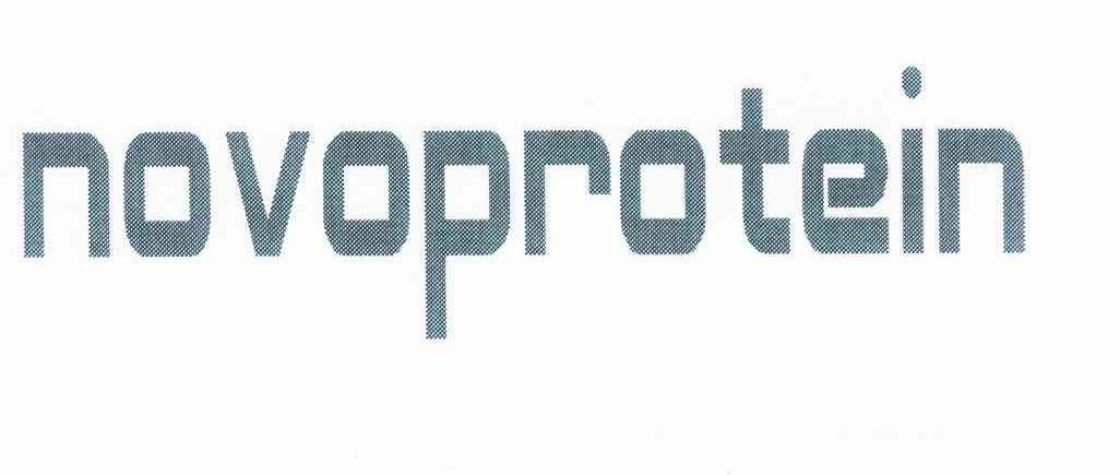 上海近岸科技有限公司 - 企查查