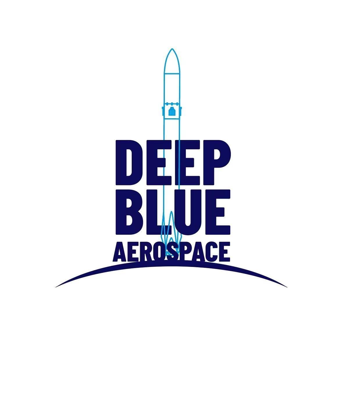 江苏深蓝航天有限公司知识产权 - 企查查