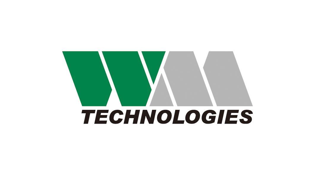 WM TECHNOLOGIES商标_申请/注册号19800240 - 企查查