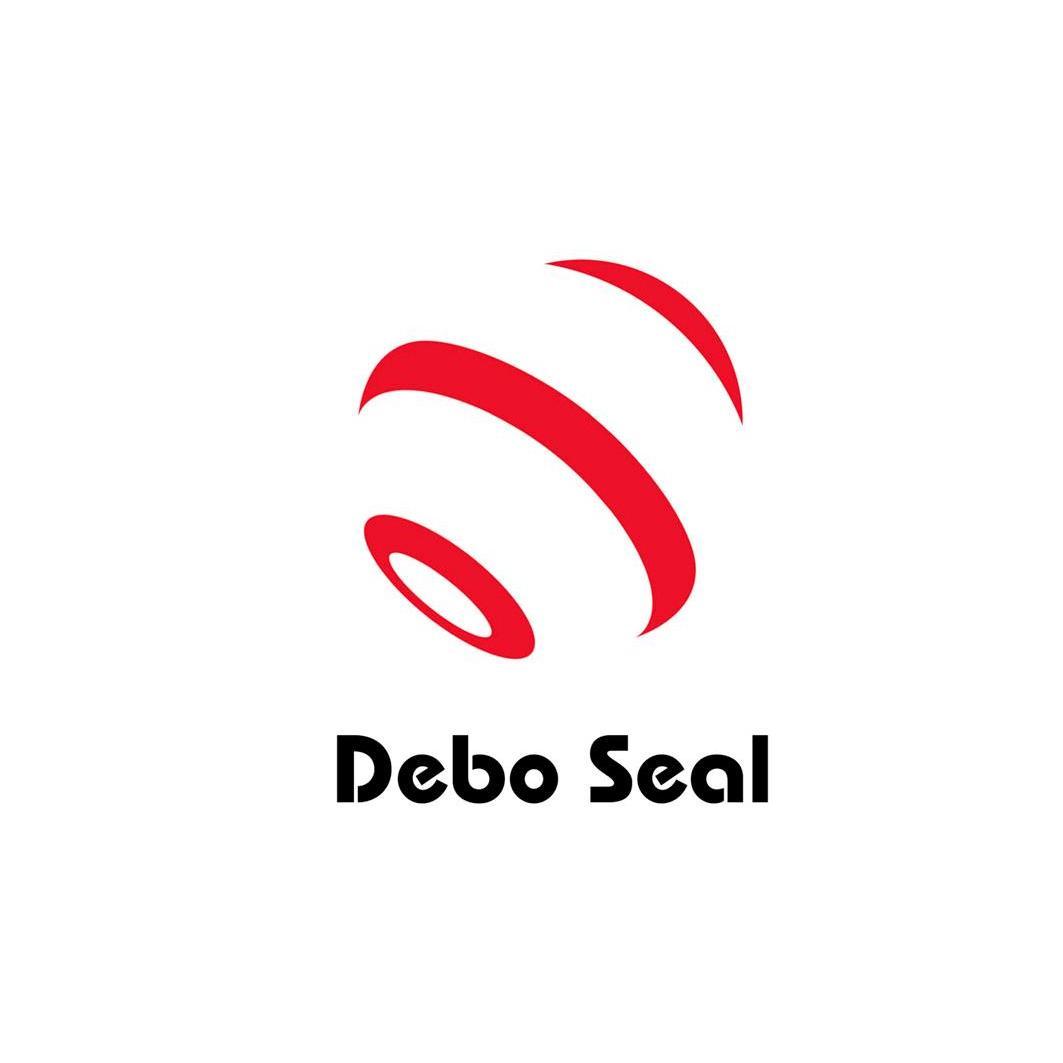 常州德博新材料科技有限公司知识产权 - 企查查