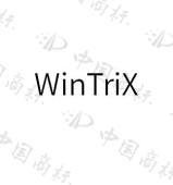 北京秦淮数据有限公司知识产权 - 企查查