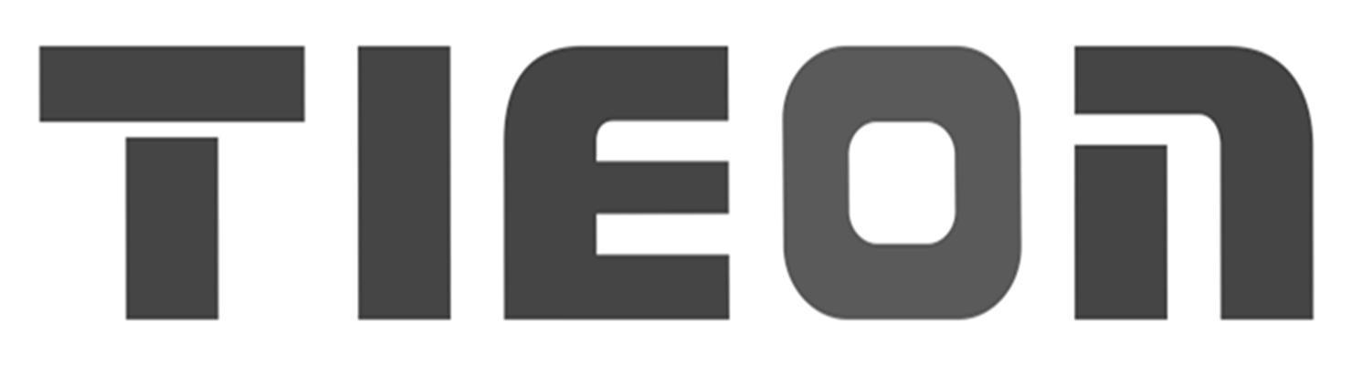 深圳市泰昂能源科技股份有限公司知识产权 - 企查查