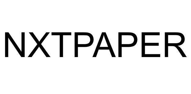 惠州TCL移动通信有限公司知识产权 - 企查查