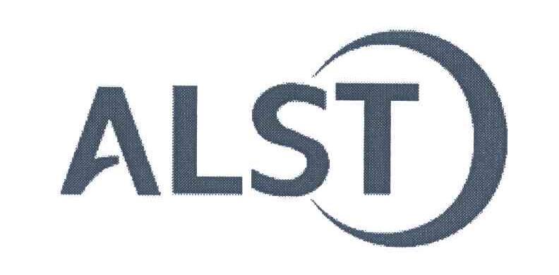 浙江阿尔斯通电气有限公司知识产权 - 企查查