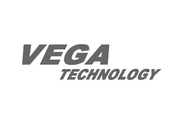VEGA TECHNOLOGY商标_申请/注册号59560116 - 企查查