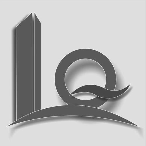 山东兰桥环保建材科技有限公司知识产权 - 企查查