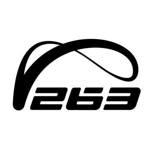 二六三网络通信股份有限公司 - 企查查