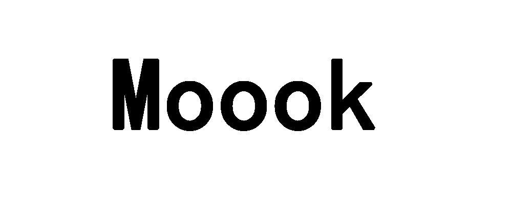 上海摩泛科技有限公司知识产权 - 企查查