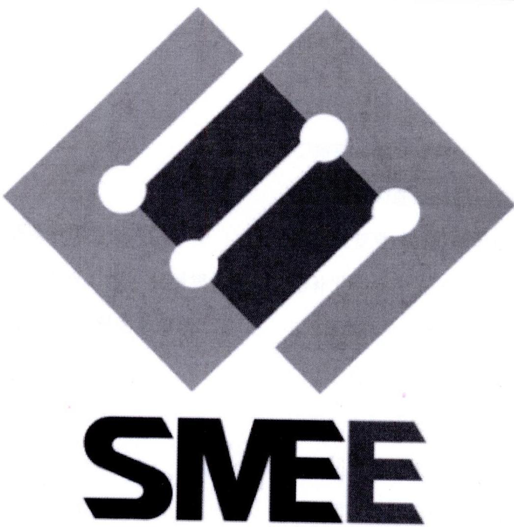 上海微电子装备（集团）股份有限公司知识产权 - 企查查