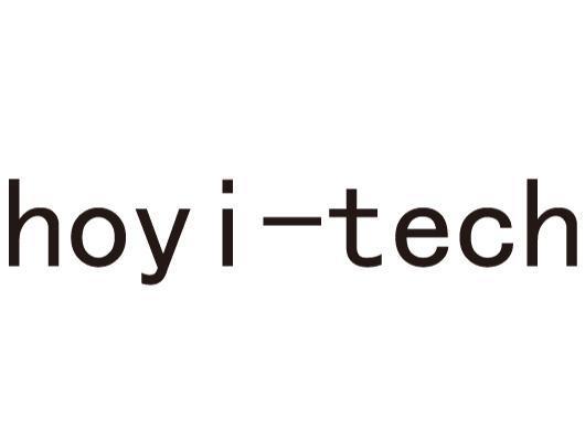江苏国瓷泓源光电科技有限公司知识产权 - 企查查