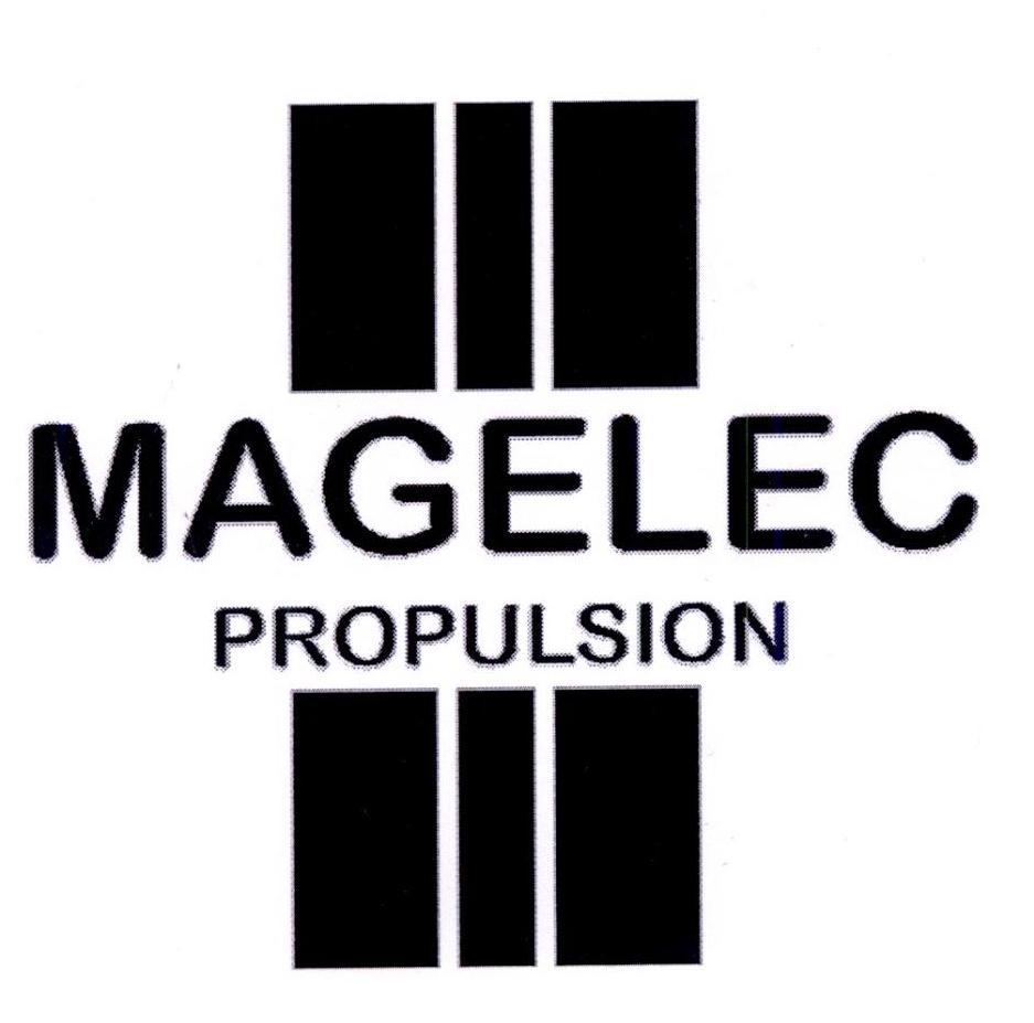 上海磁雷革传动系统有限公司知识产权 - 企查查