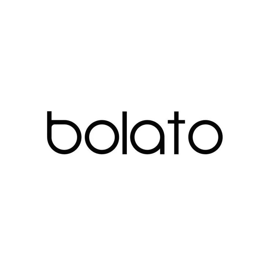 BOLATO商标_申请/注册号33900113 - 企查查