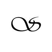 深圳山灵数码科技发展有限公司知识产权 - 企查查