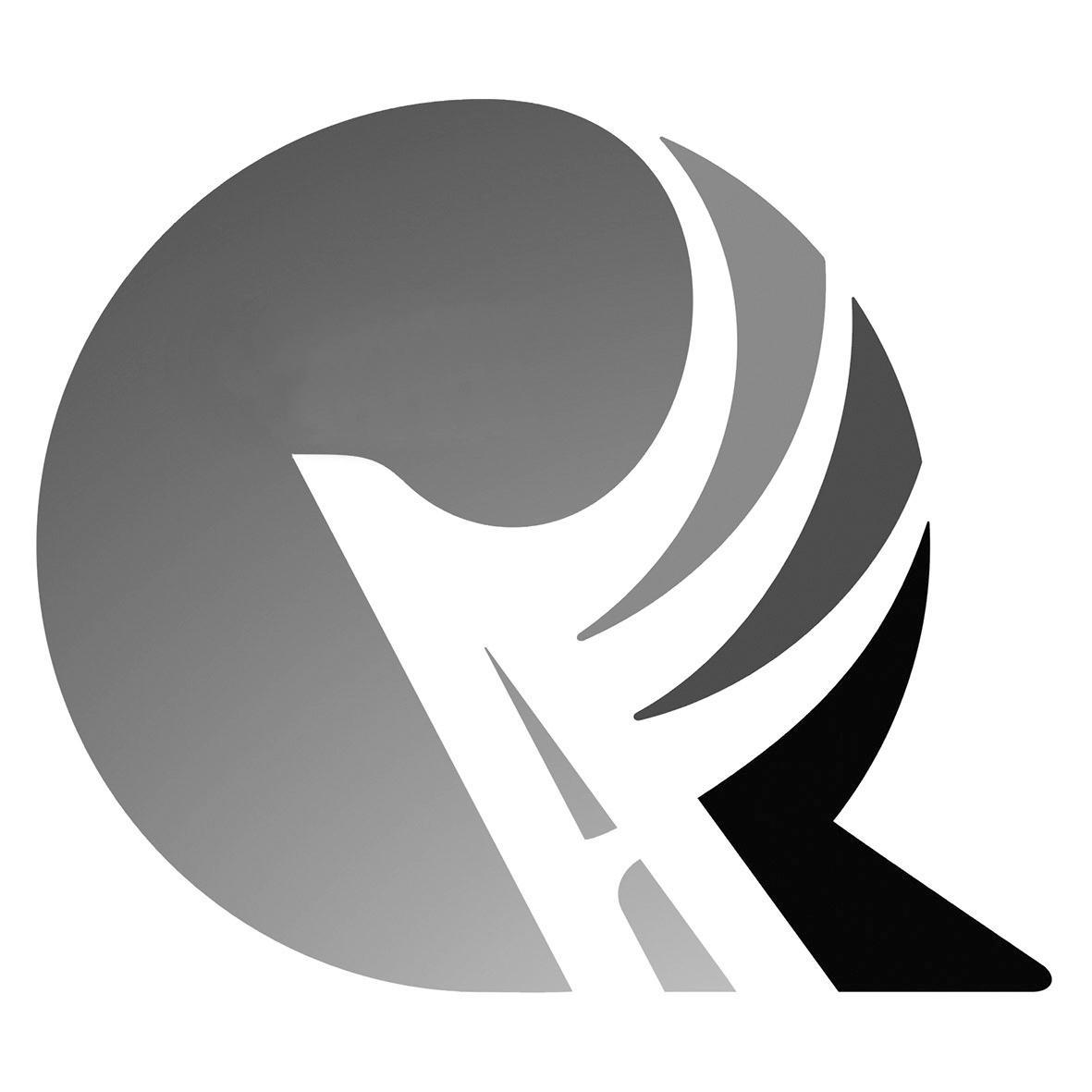 西安庆安智航通用设备有限公司 - 企查查