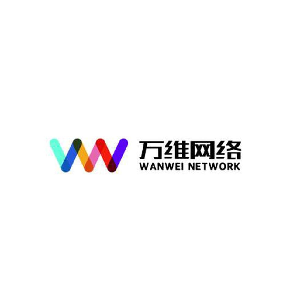 新疆万维网络工程有限公司知识产权 - 企查查