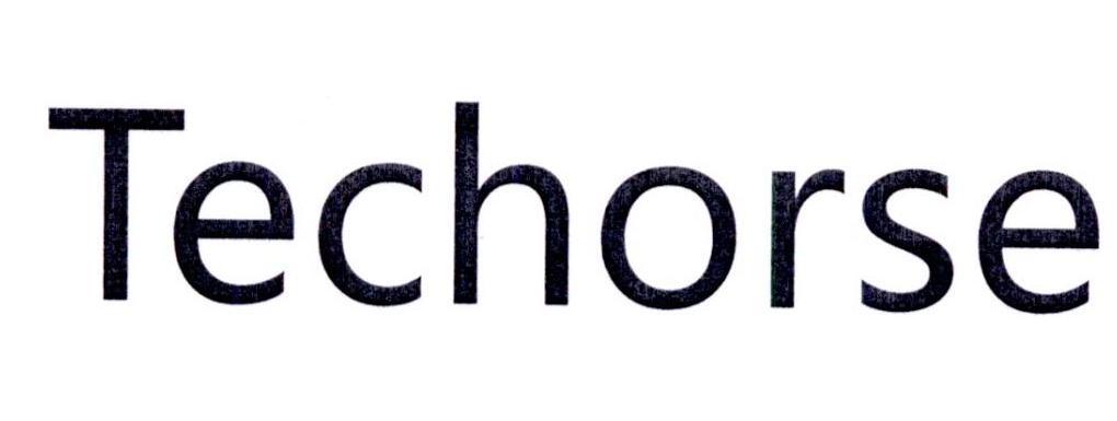 北京中科金马科技股份有限公司知识产权 - 企查查