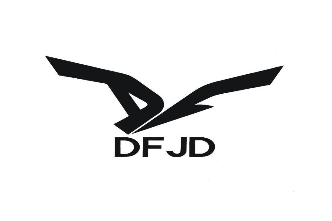 西安东风机电股份有限公司知识产权 - 企查查