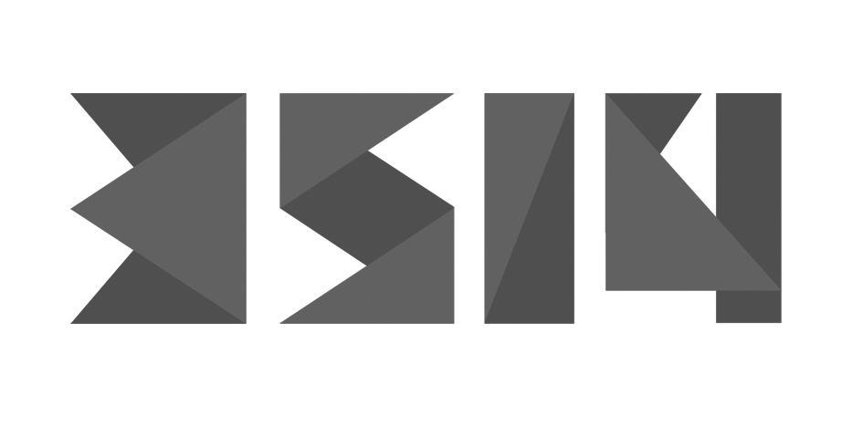 际华三五一四制革制鞋有限公司 - 企查查