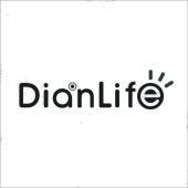 DIAN LIFE商标_申请/注册号11808606 - 企查查