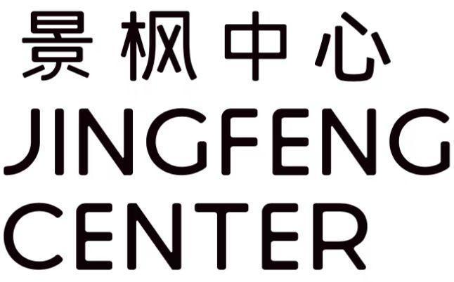 江苏景枫投资控股集团有限公司 - 企查查
