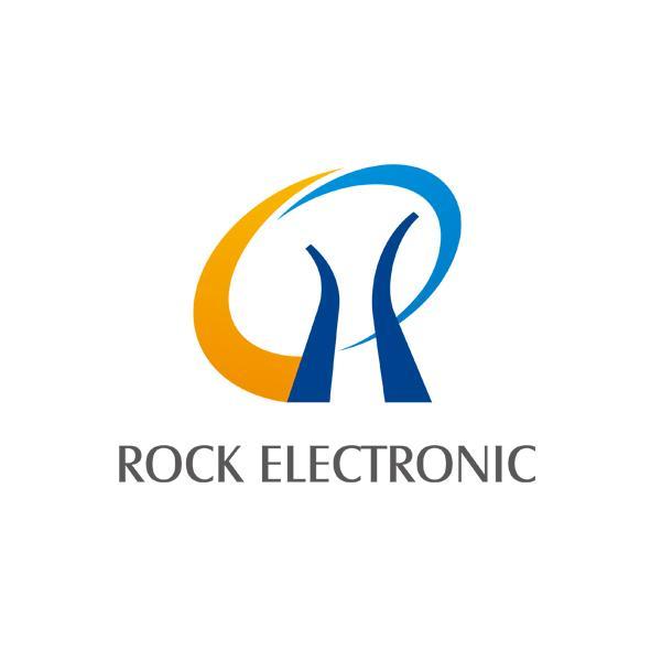 深圳市儒科电子有限公司知识产权 - 企查查