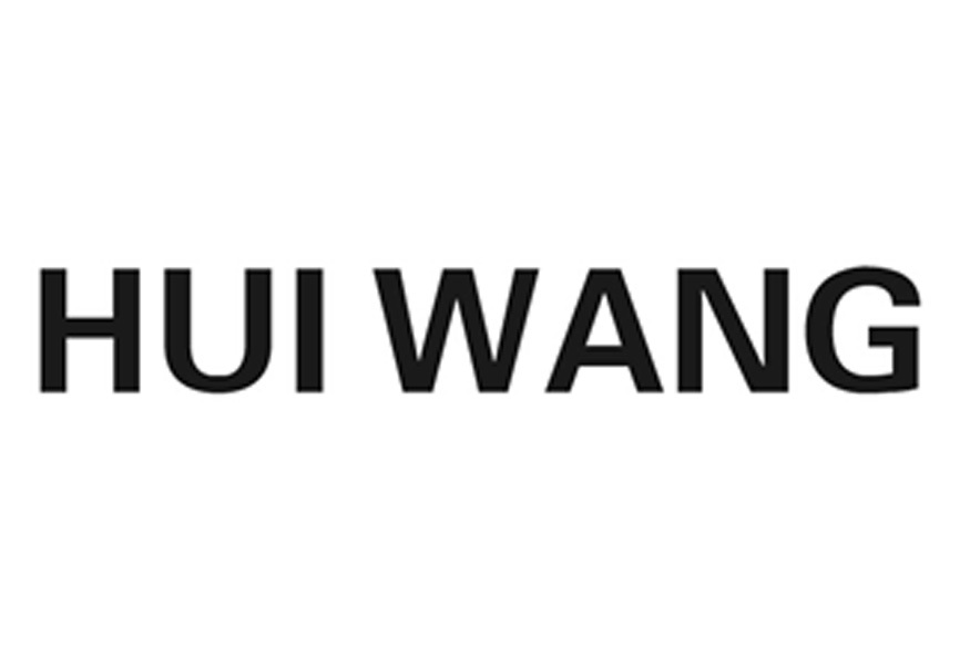汇网电气有限公司知识产权 - 企查查