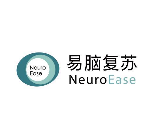 杭州易脑复苏科技有限公司知识产权 - 企查查