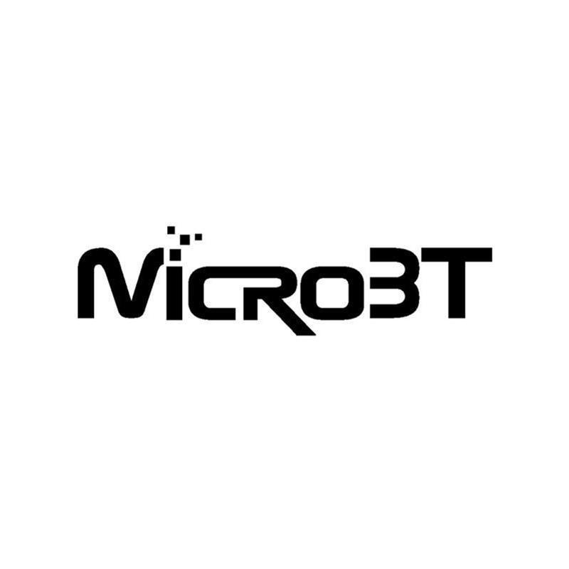 深圳比特微电子科技有限公司知识产权 - 企查查