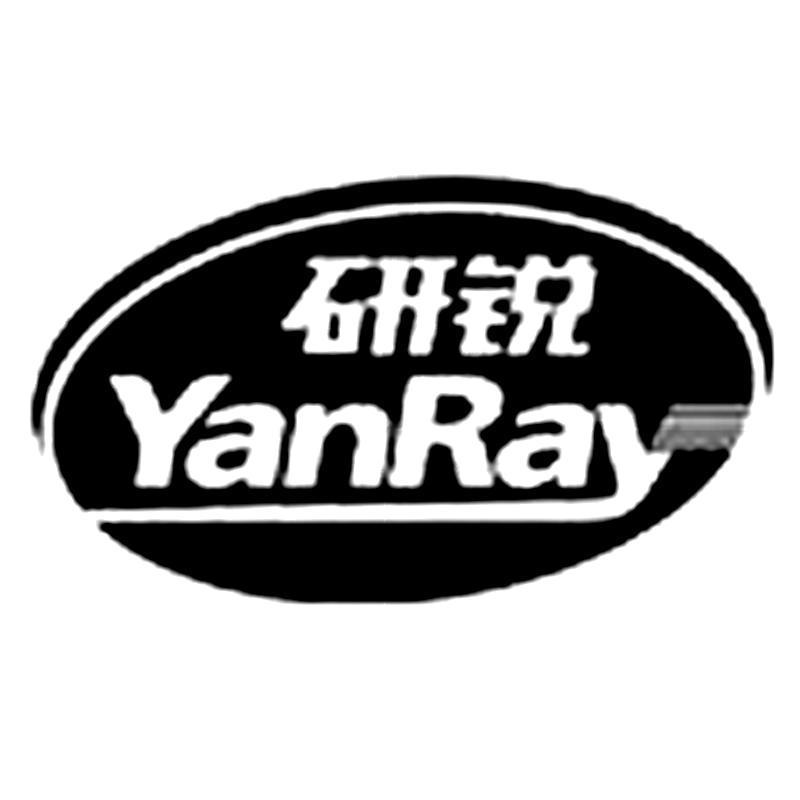 深圳市研锐智能科技有限公司知识产权 - 企查查