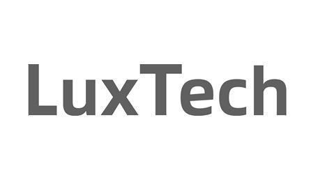 东莞立讯技术有限公司知识产权 - 企查查