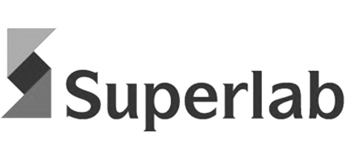 SUPERLAB商标_申请/注册号50179097 - 企查查