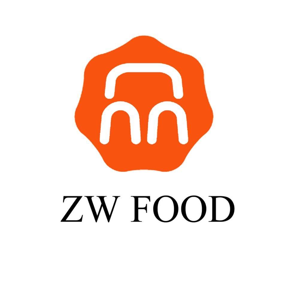 ZW FOOD商标_申请/注册号17621660 - 企查查